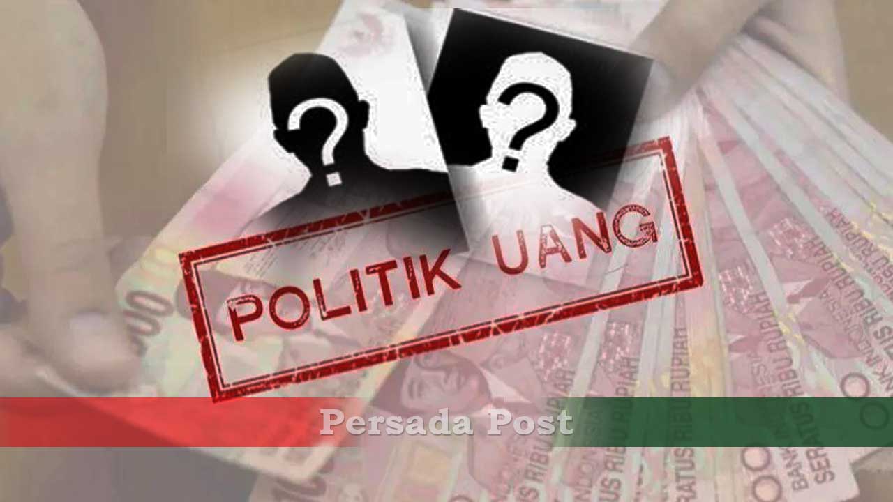 Waduh! Ada Dugaan Kecurangan Pemilihan Ketua RT 12/ RW 04 di Paseban ...